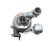 Stallion Turbos – Expert Repairs, Premium Turbos – Power Unleashed.